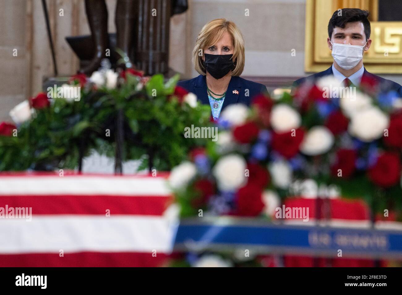 Claudia tenney hi-res stock photography and images - Alamy