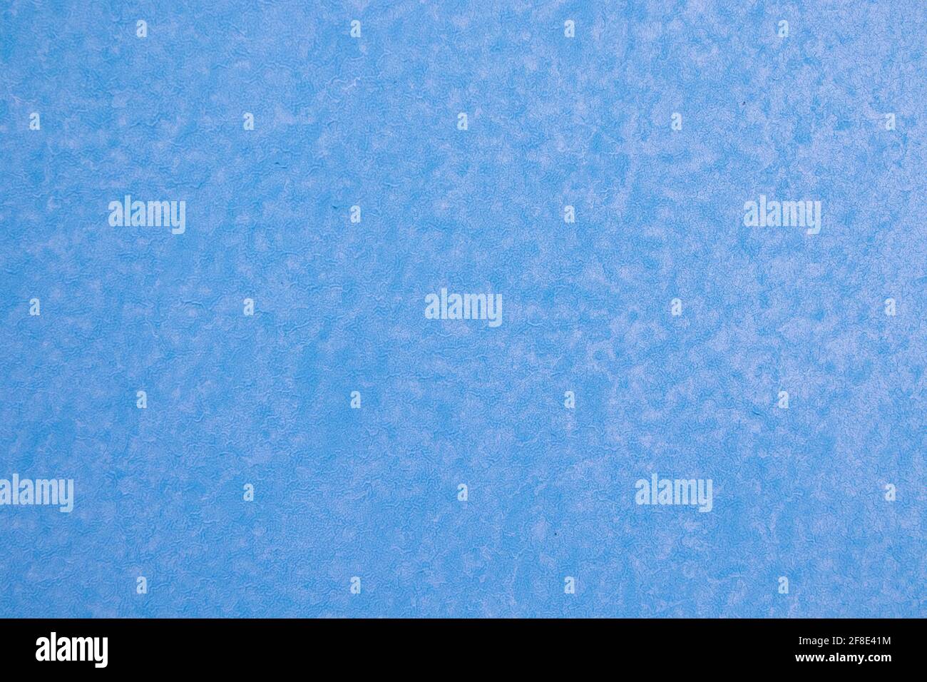 Wall background. Old weathered painted wall background texture. falling ...