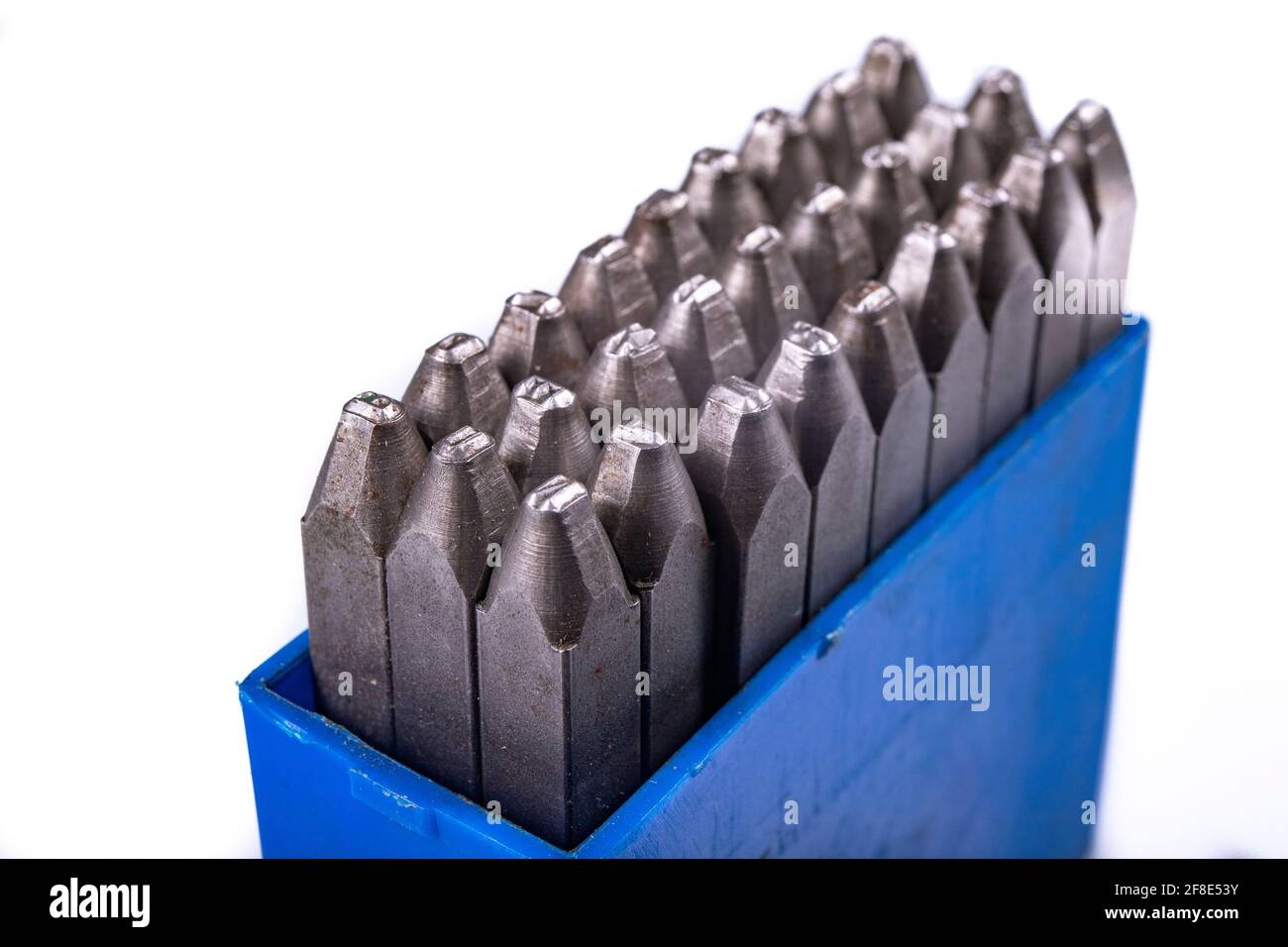 Stamps writing message letter hi-res stock photography and images - Alamy