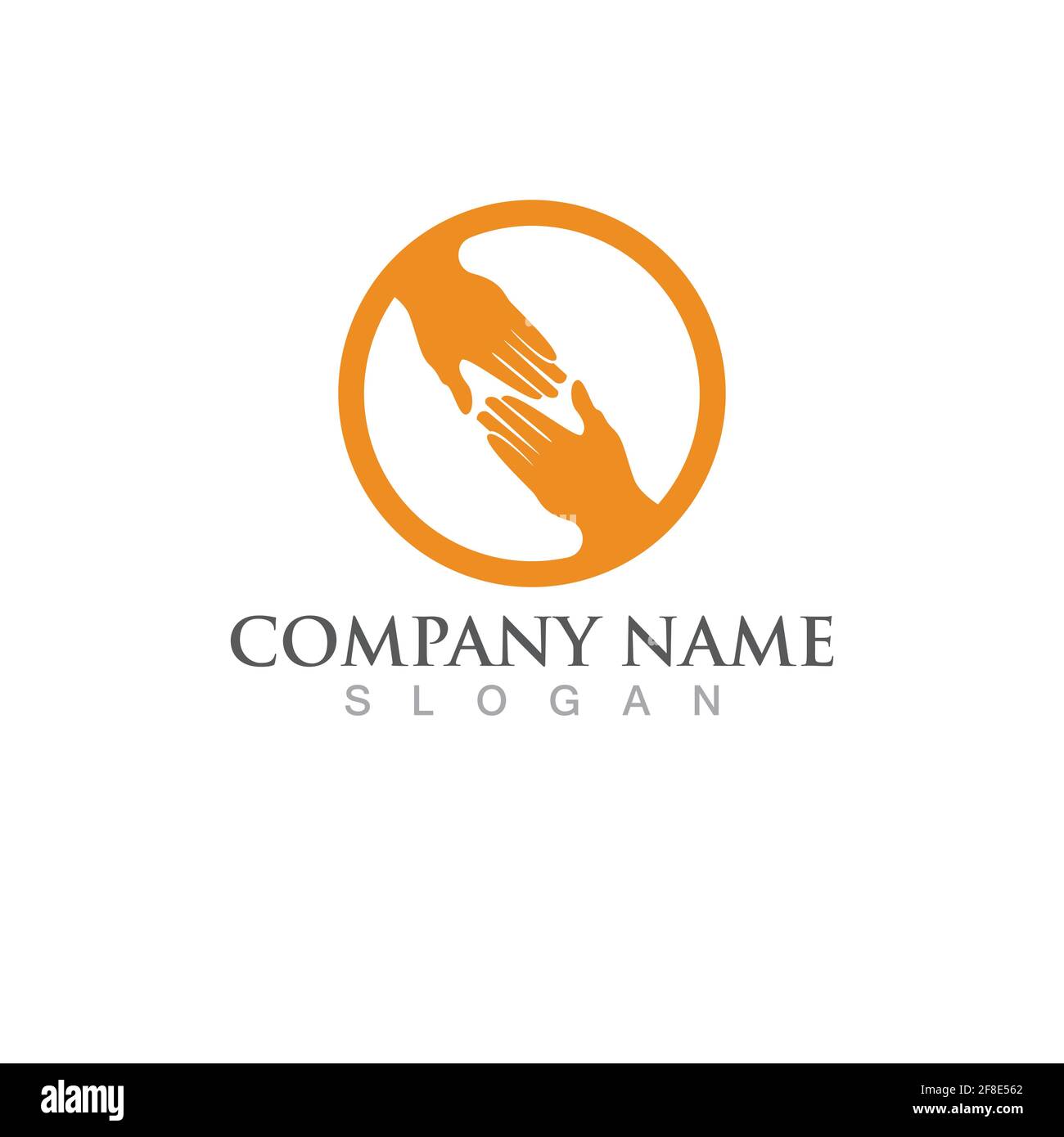 Human hand finger snapping Stock Vector Images - Alamy