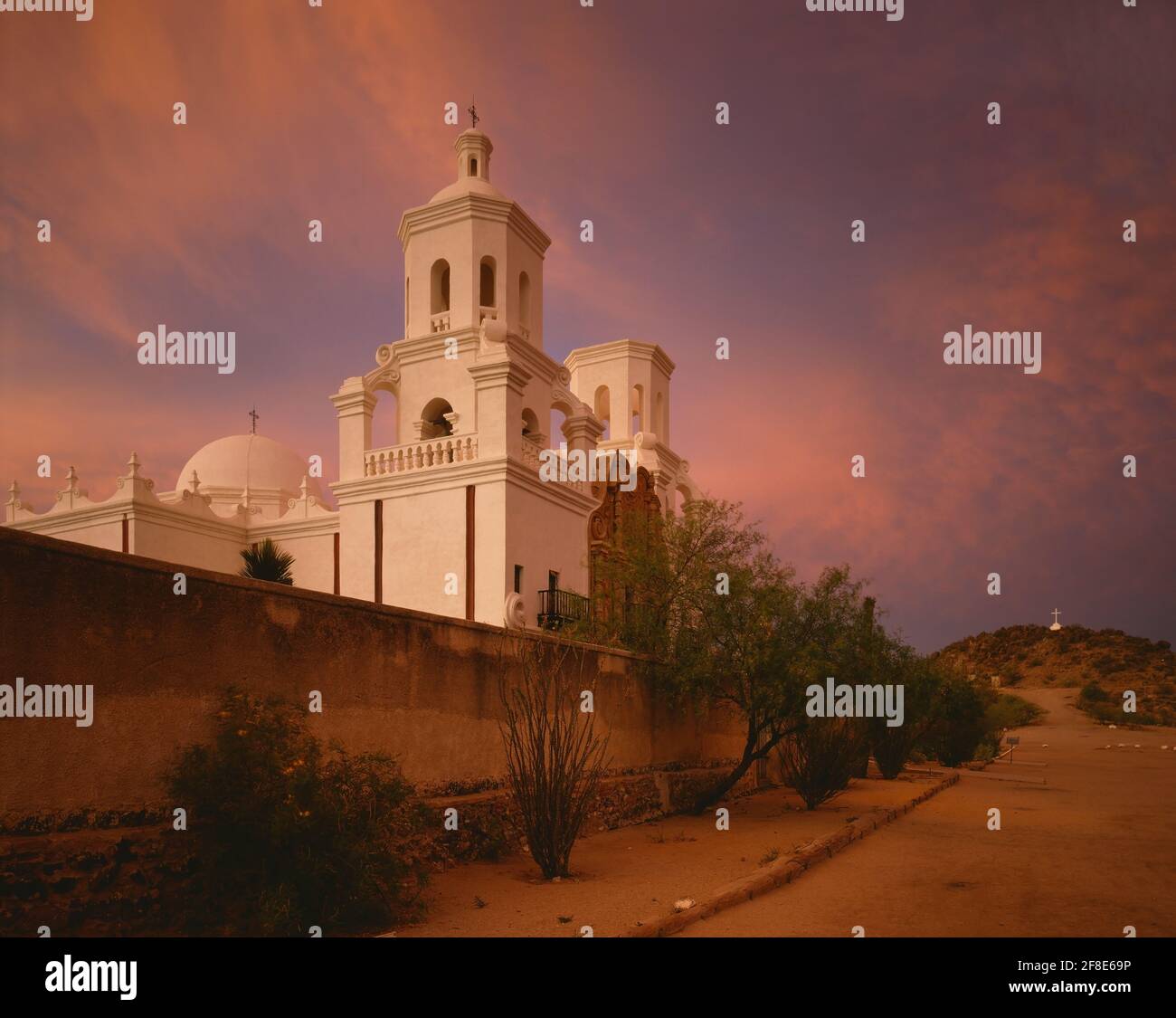 Pima native american hi-res stock photography and images - Alamy