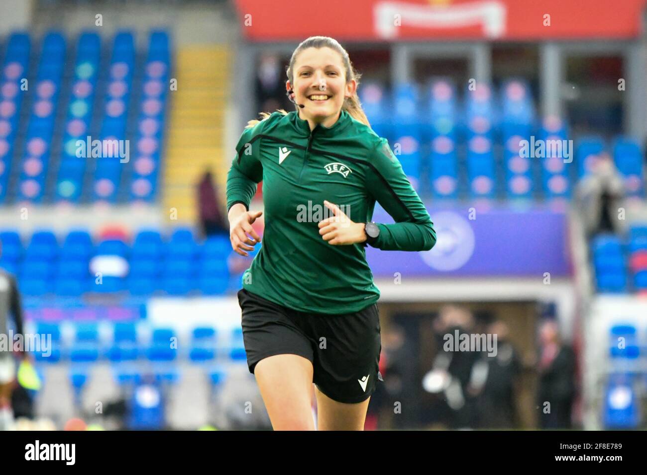 Melissa burgin hi-res stock photography and images - Alamy