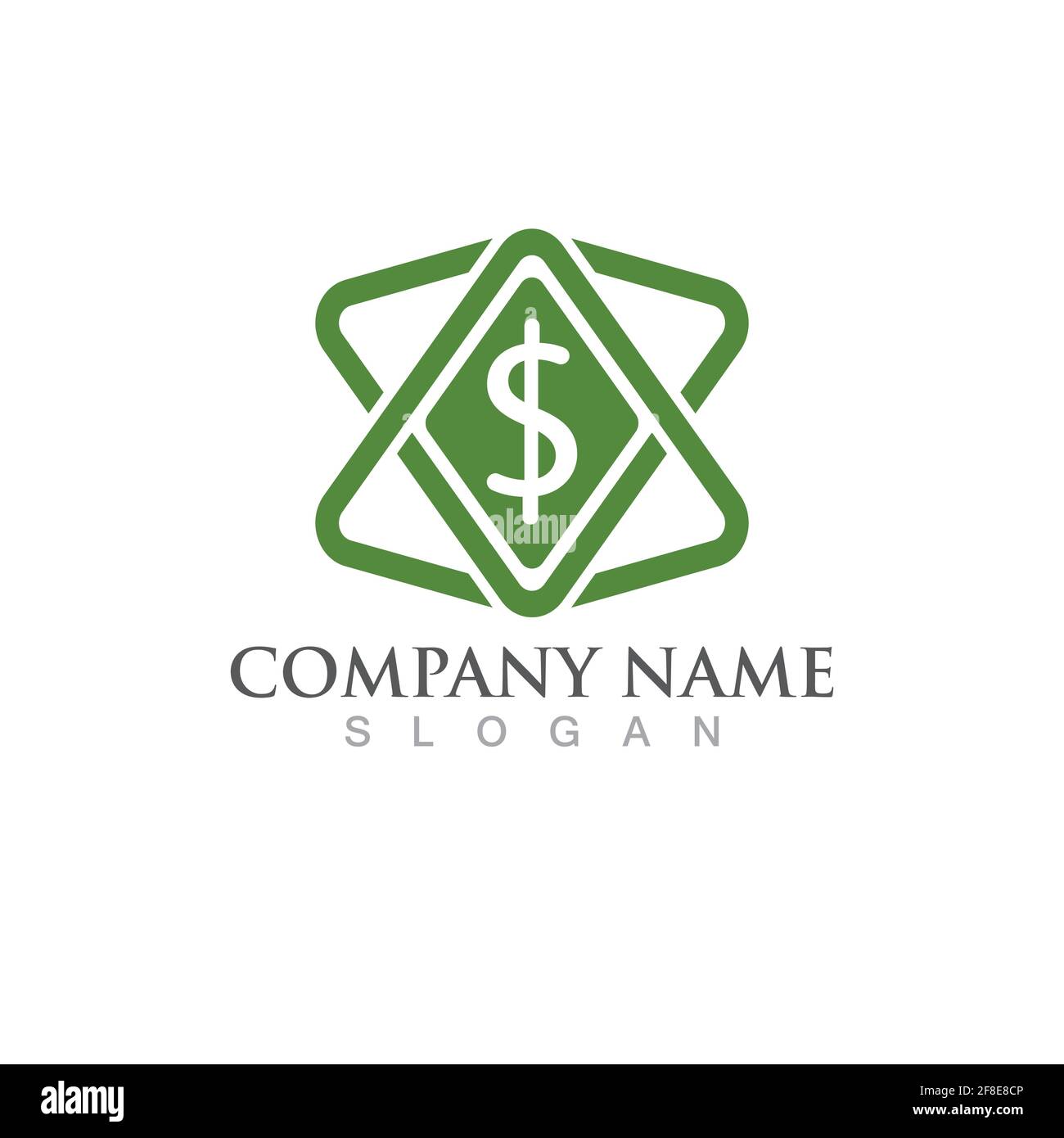 Dollar tree company Stock Vector Images - Alamy