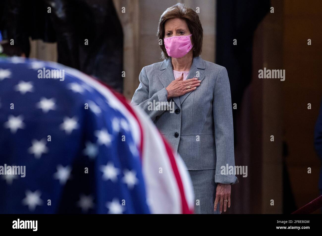 Joe hartzler hi-res stock photography and images - Alamy