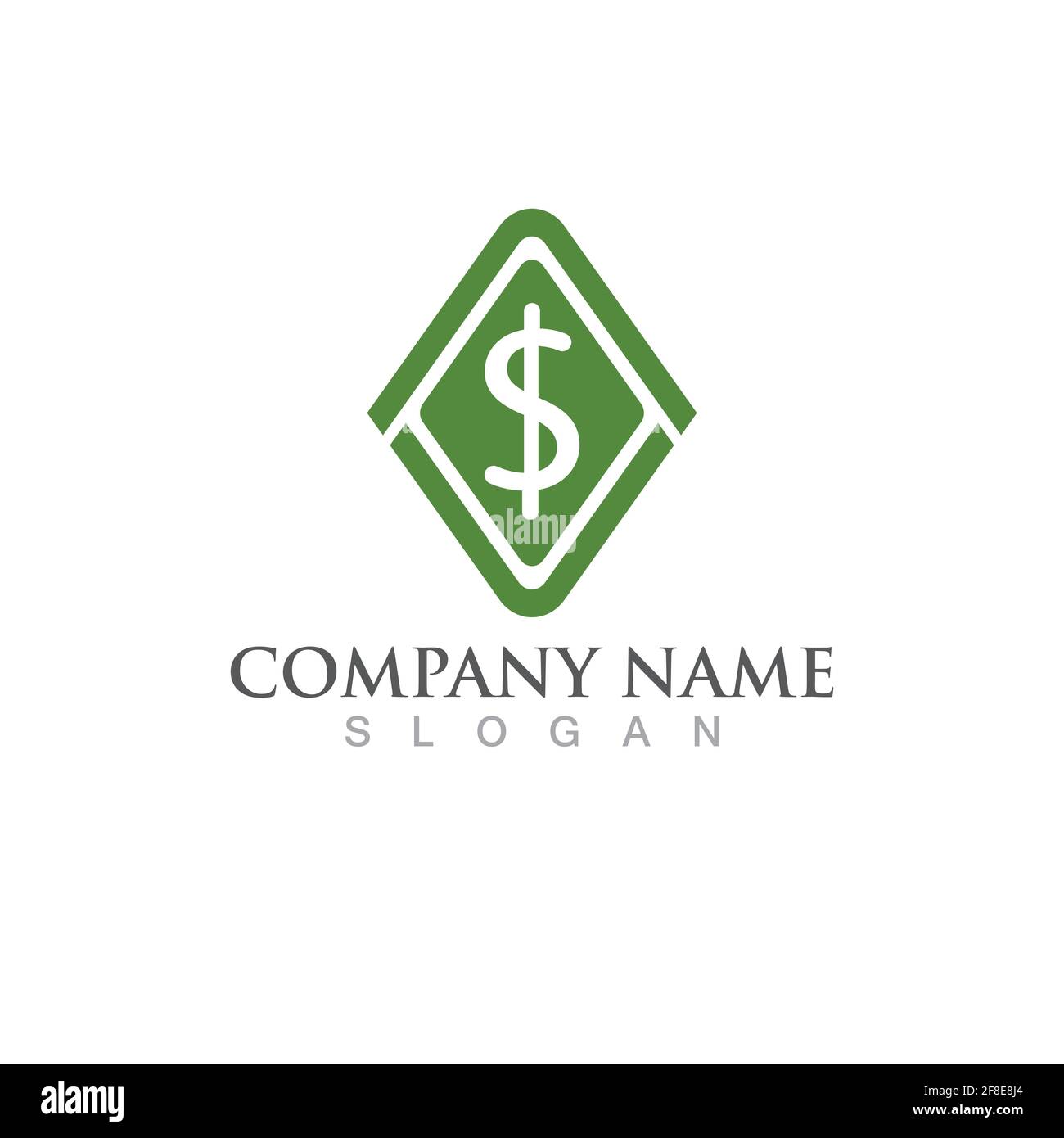 Dollar Tree Logo Vector