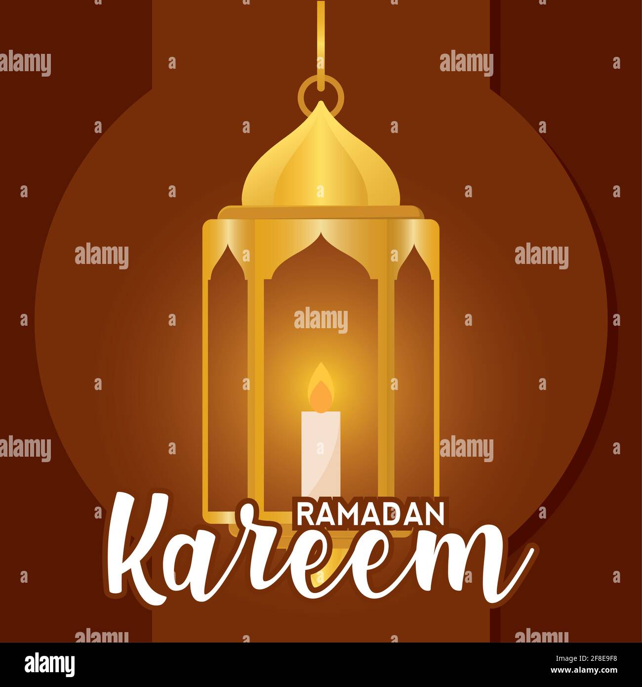 Ramadam celebration hi-res stock photography and images - Alamy