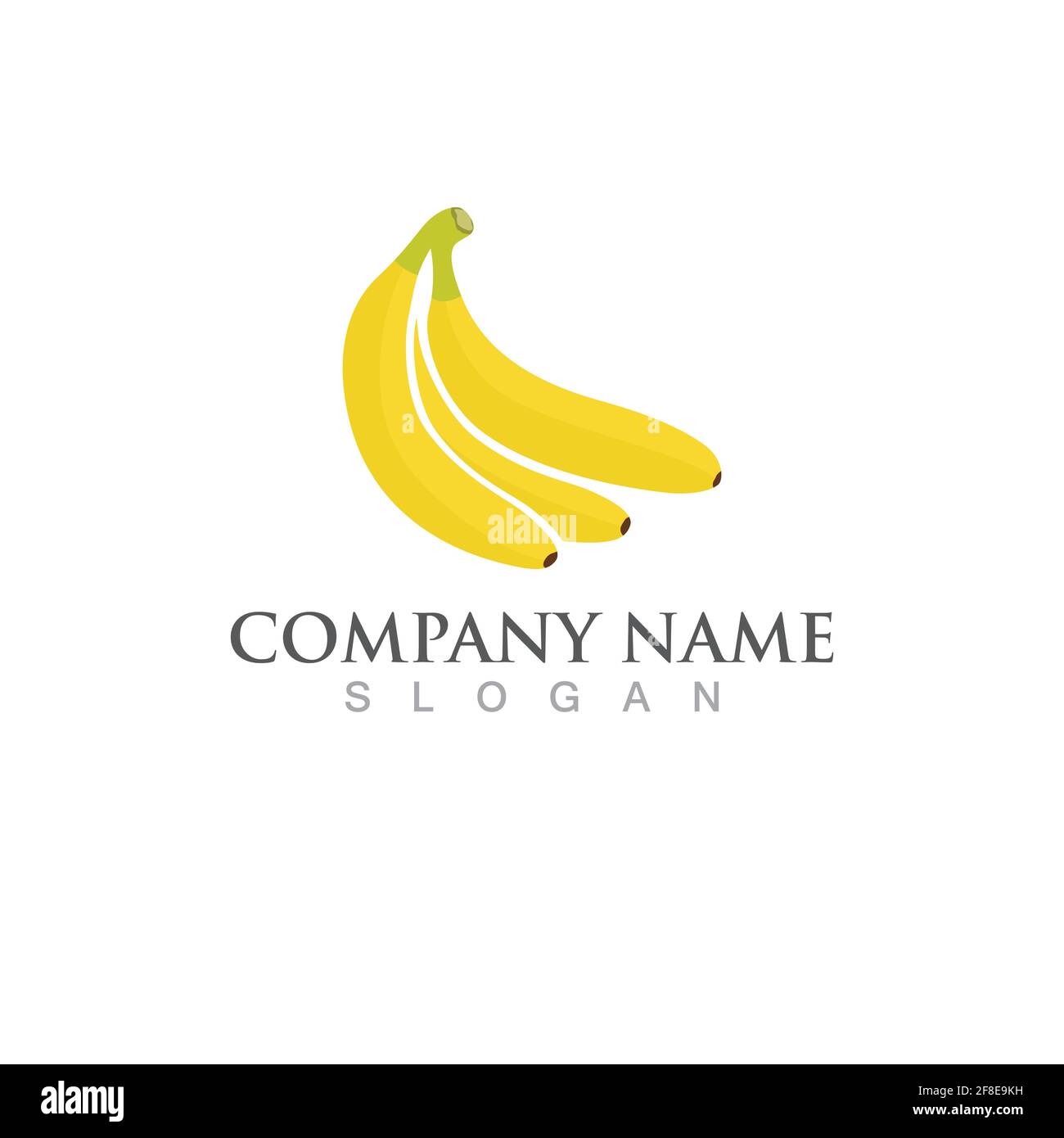 Summer garbage Stock Vector Images - Alamy