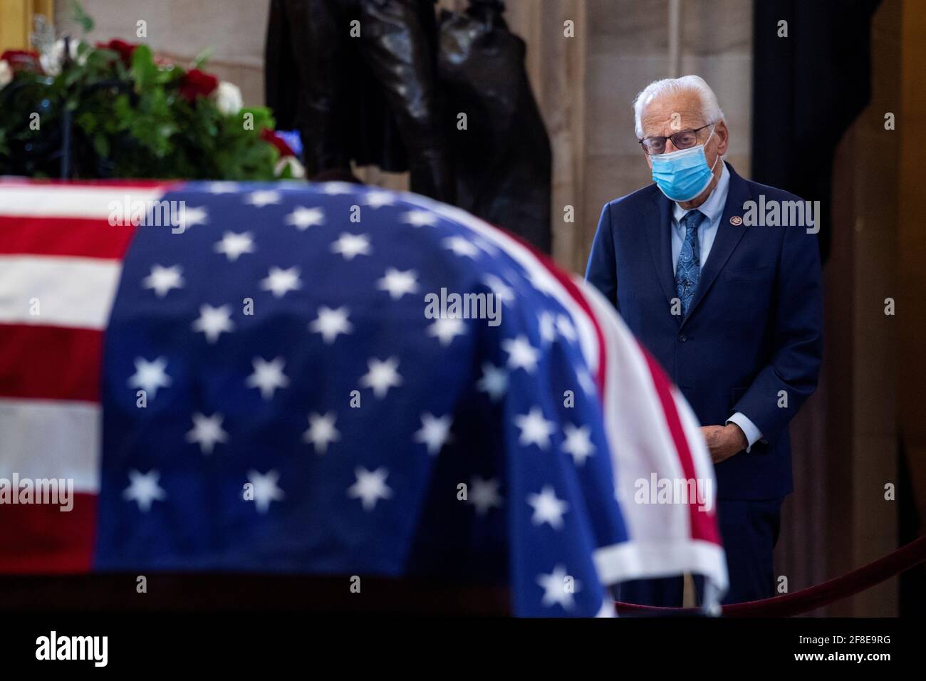 Rep bill pascrell hi-res stock photography and images - Alamy