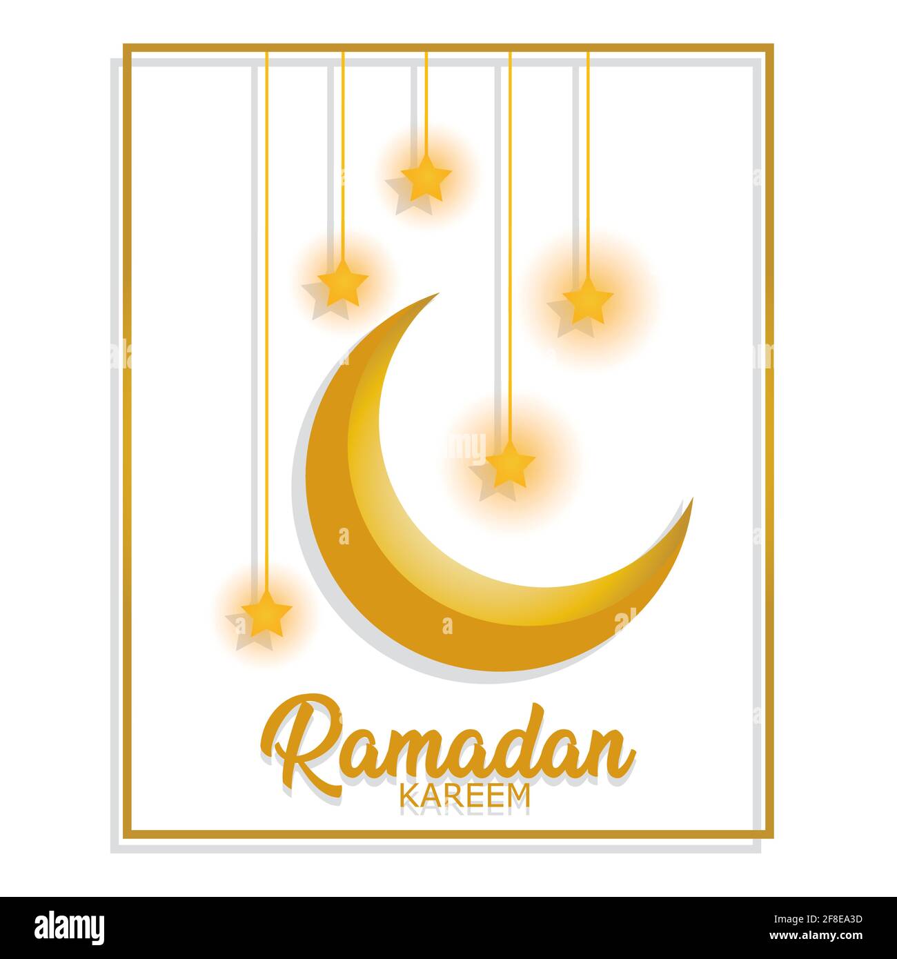 Ramadam celebration hi-res stock photography and images - Alamy