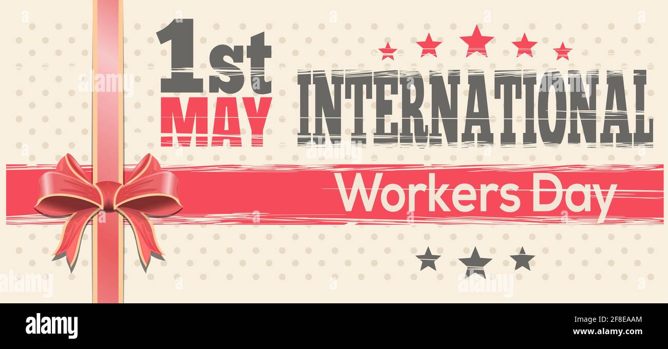 Force 1st Stock Vector Images - Alamy