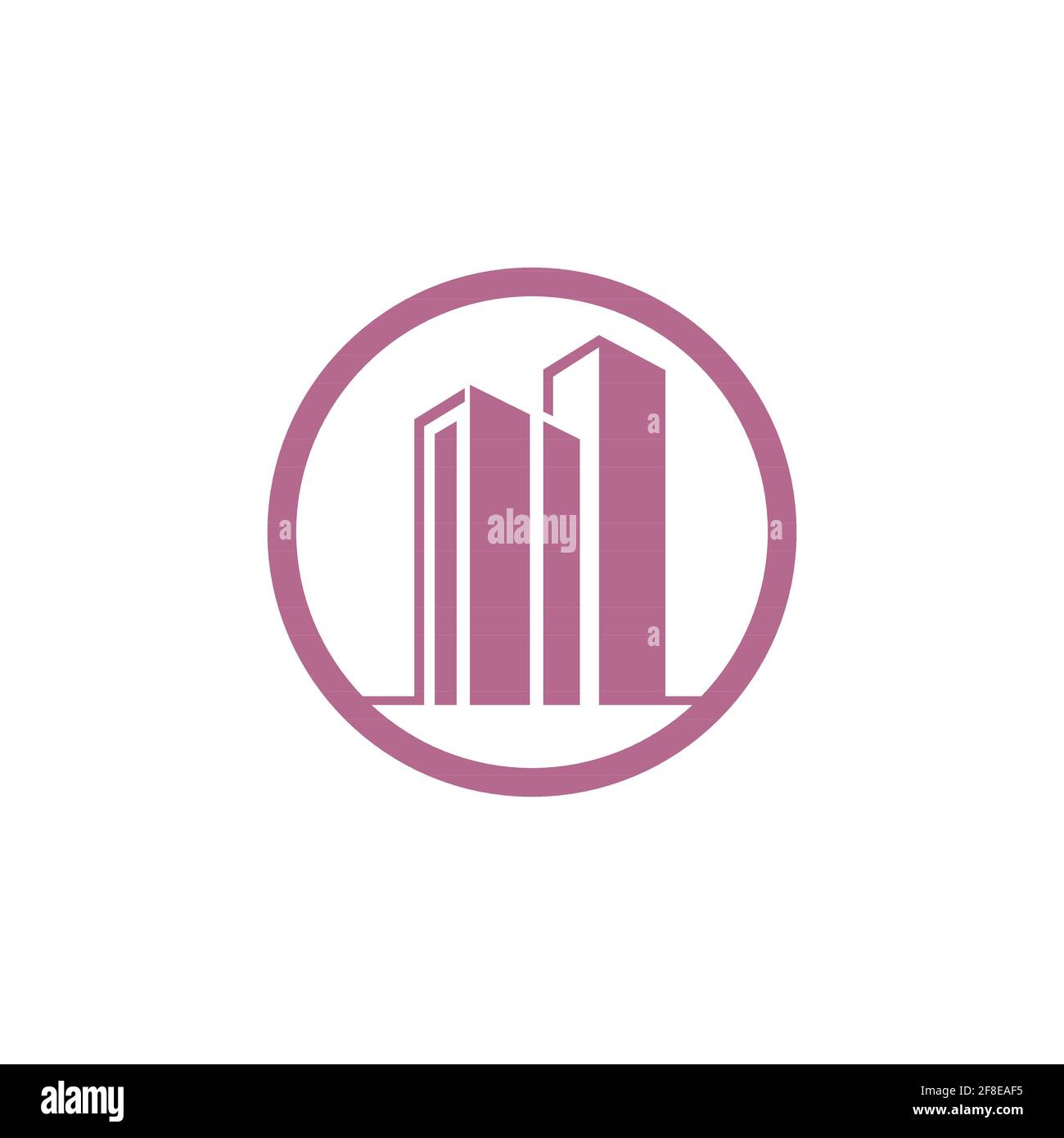 Unique structure Stock Vector Images - Alamy