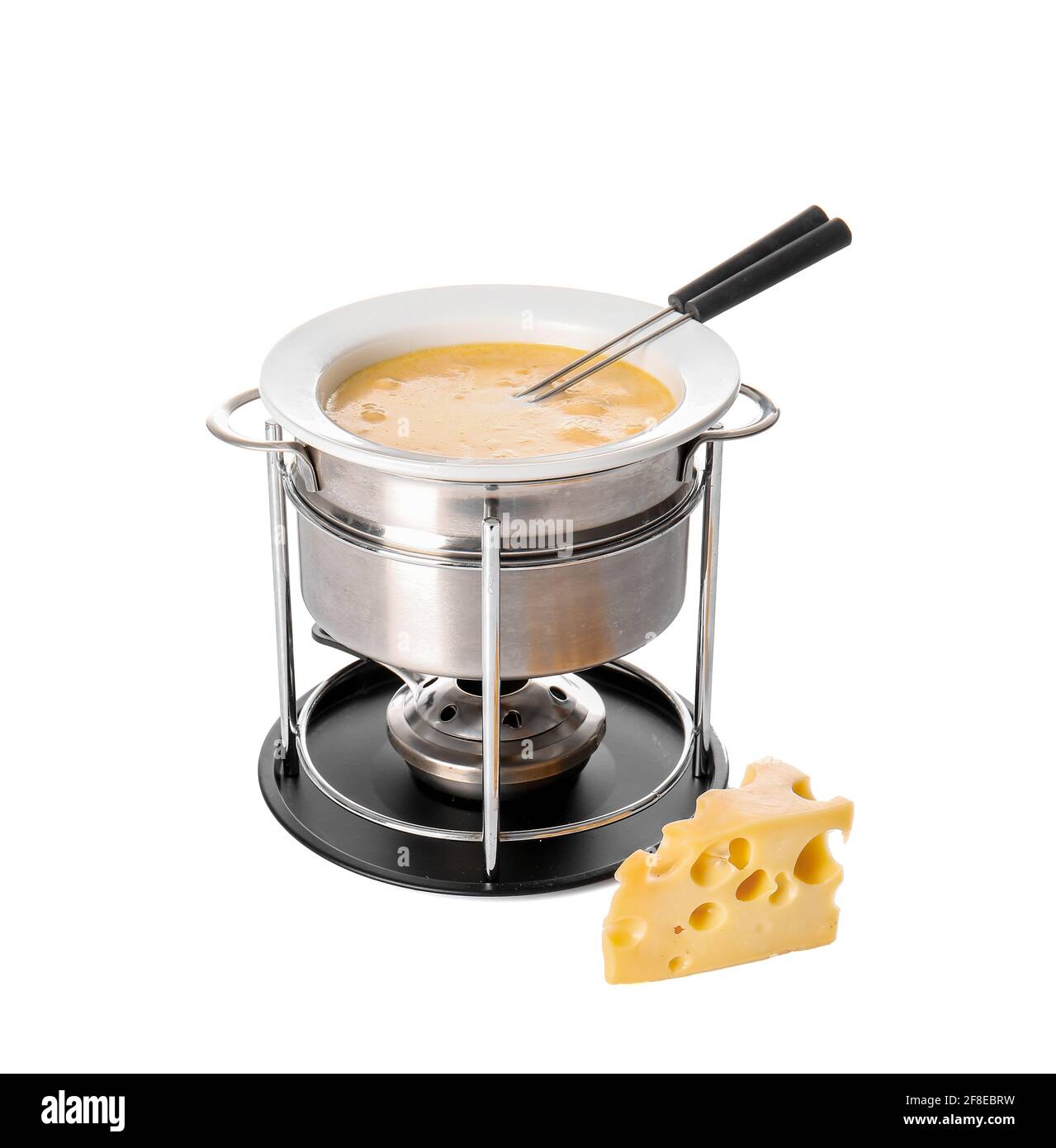 Pot cheese Cut Out Stock Images & Pictures - Alamy