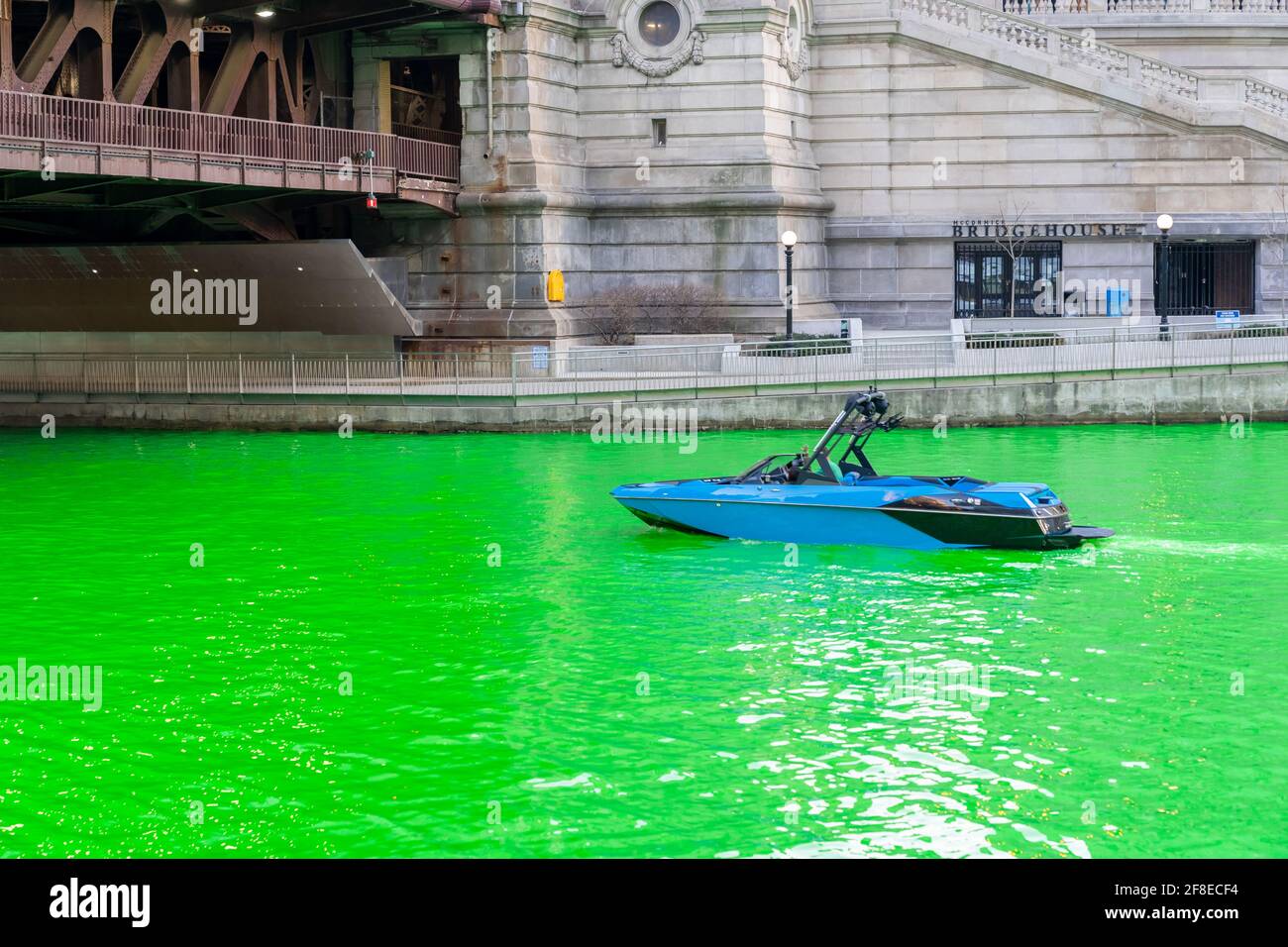 Dusable hi-res stock photography and images - Alamy