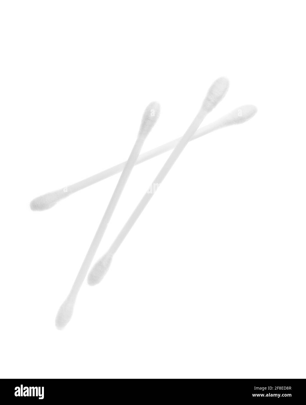 Color swab Black and White Stock Photos & Images - Alamy