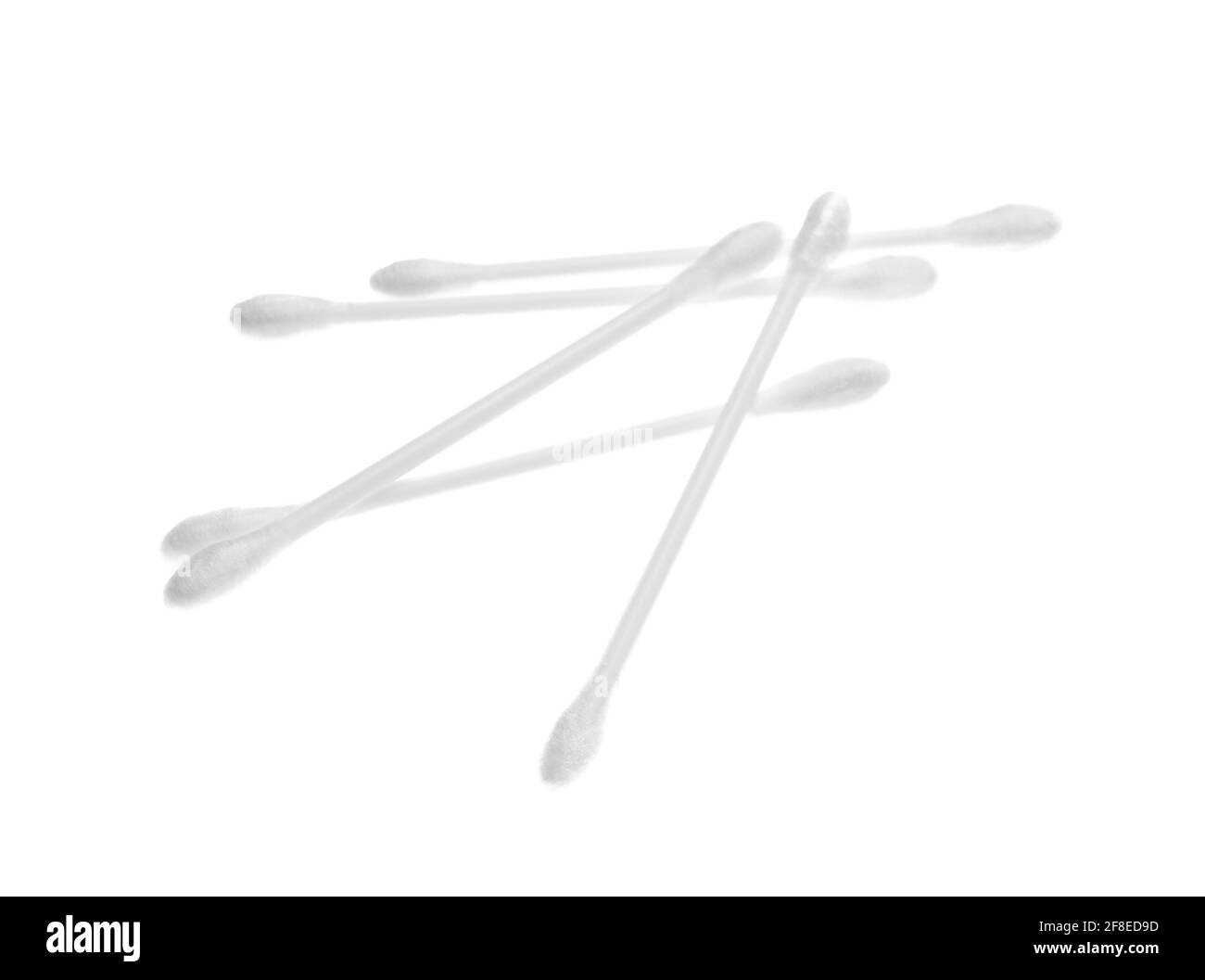 Color swab Black and White Stock Photos & Images - Alamy