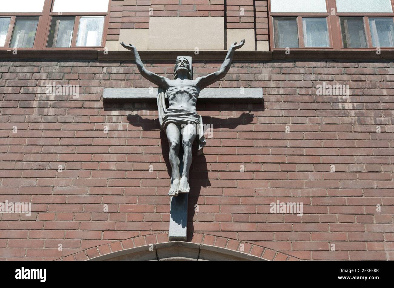 Jesus Arms Outstretched On The Cross 540+ Jesus With Outstretched Arms