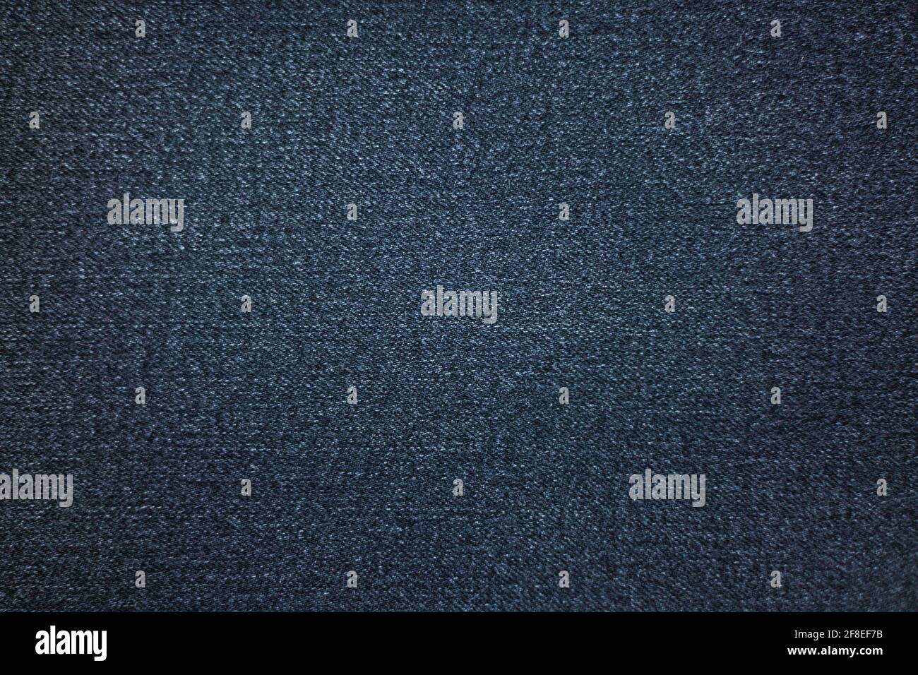 Beautiful fabric texture for background Stock Photo - Alamy