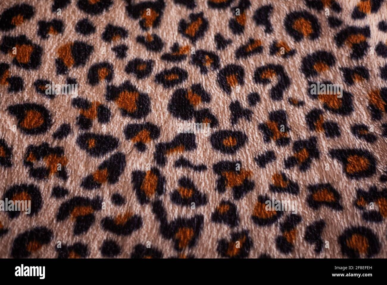 Jaguar fur texture hi-res stock photography and images - Alamy