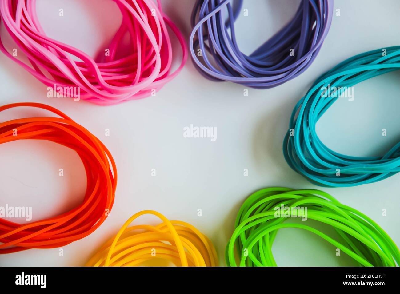 Elastic texture hi-res stock photography and images - Alamy