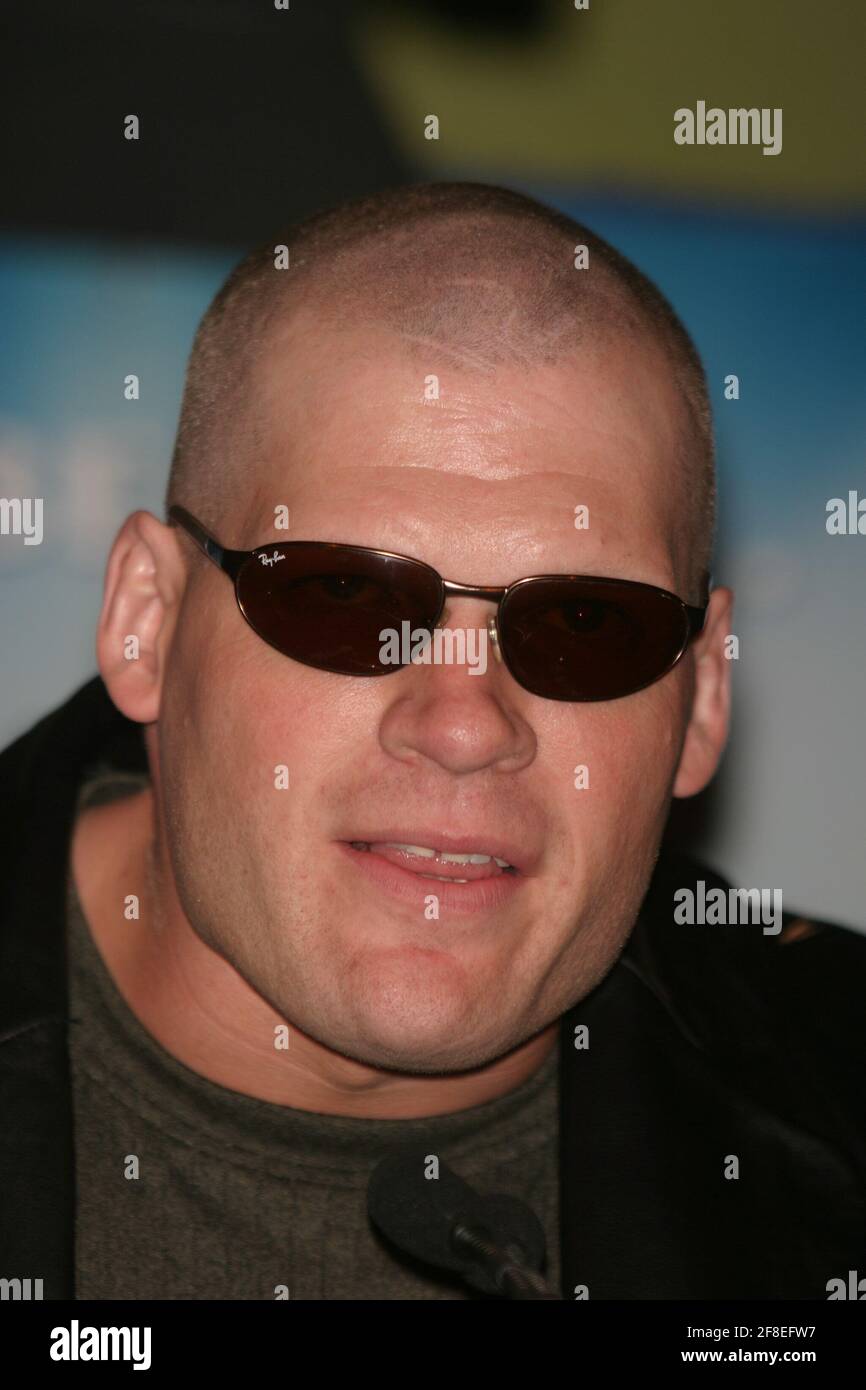 Kane 2004