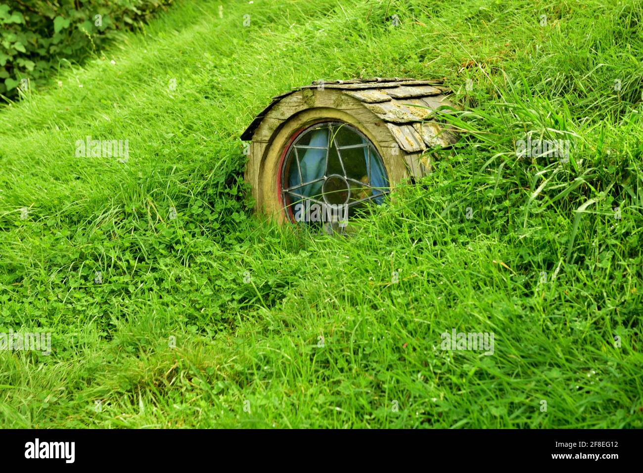 Hamilton field house hi-res stock photography and images - Alamy