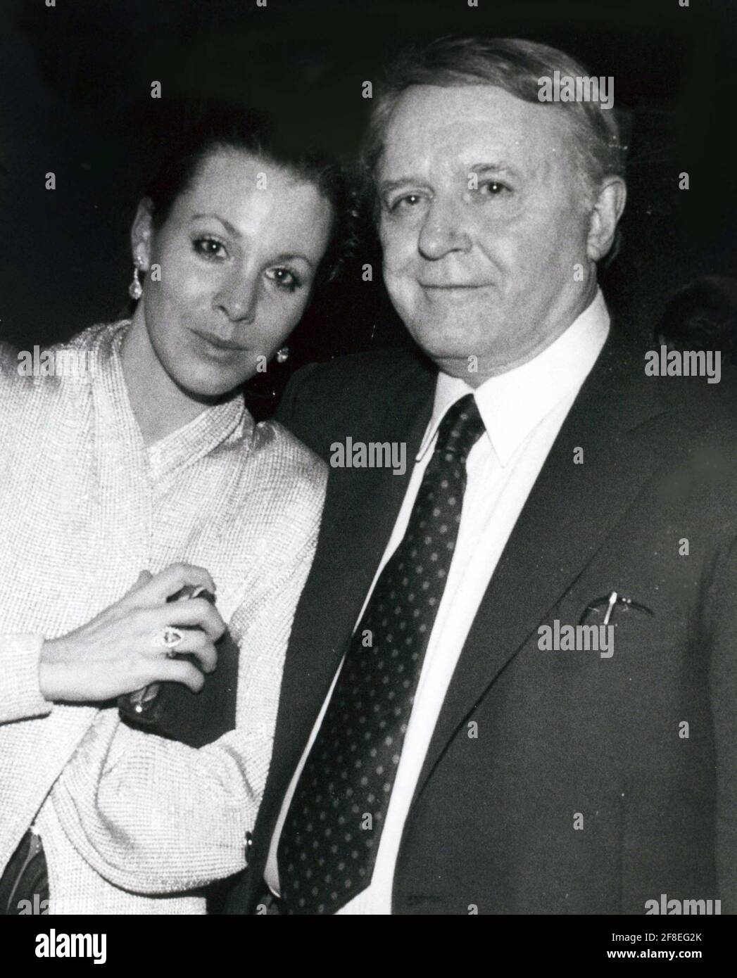 Paula ellis hi-res stock photography and images - Alamy