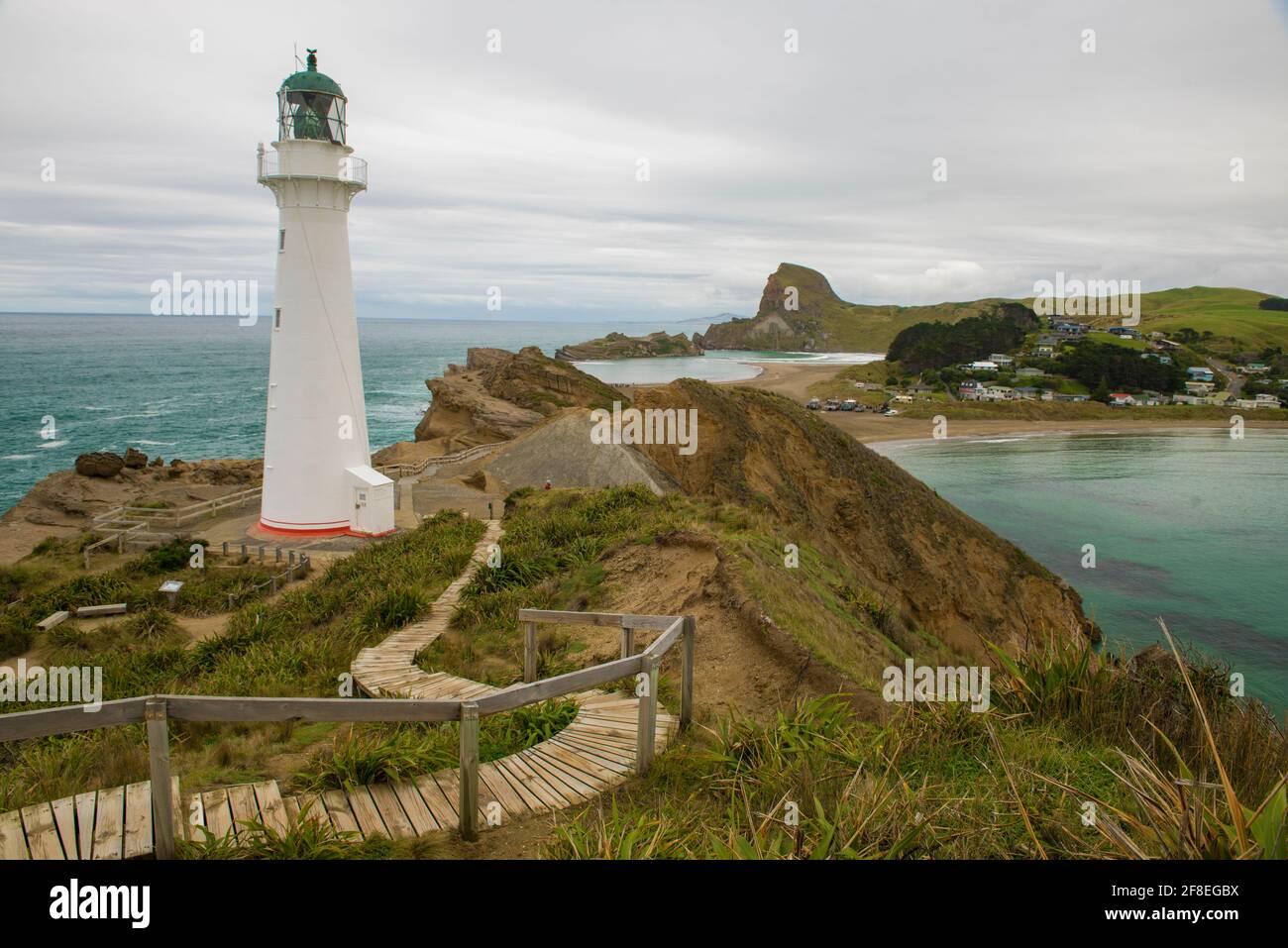 Authentic ships hi-res stock photography and images - Alamy