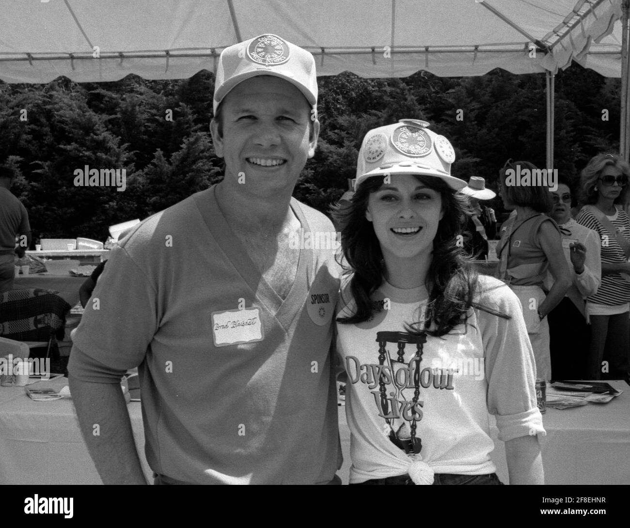 1980s sampler hi-res stock photography and images - Alamy