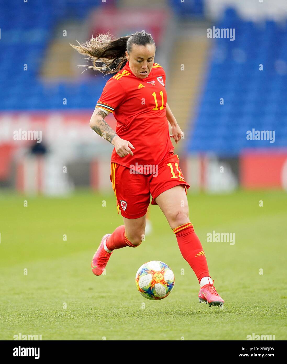Natasha harding wales hi-res stock photography and images - Alamy