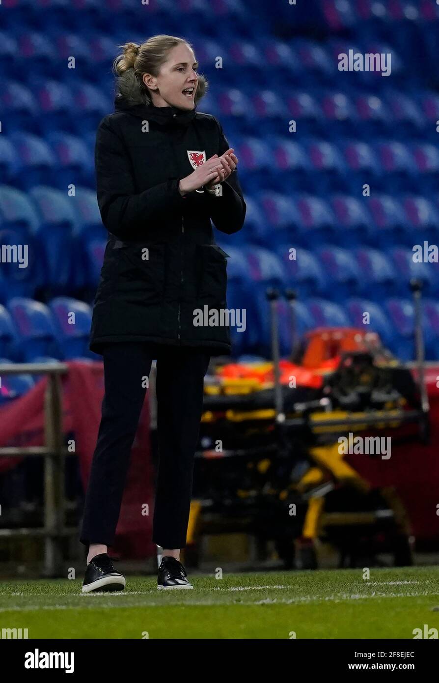 Gemma granger hi-res stock photography and images - Alamy