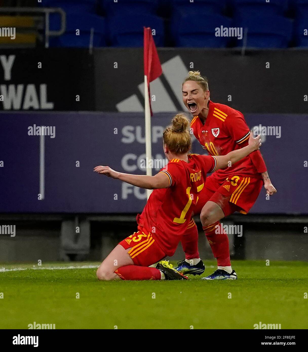 Rachel rowe hi-res stock photography and images - Alamy