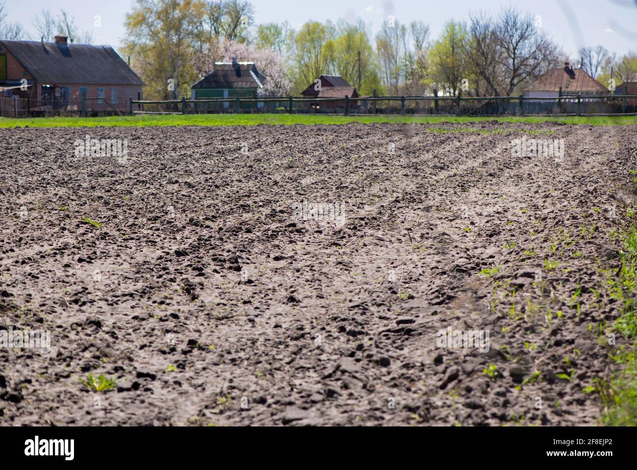 Arableland hi-res stock photography and images - Alamy