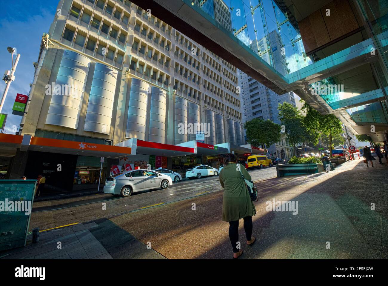 Educational opportunities hi-res stock photography and images - Alamy