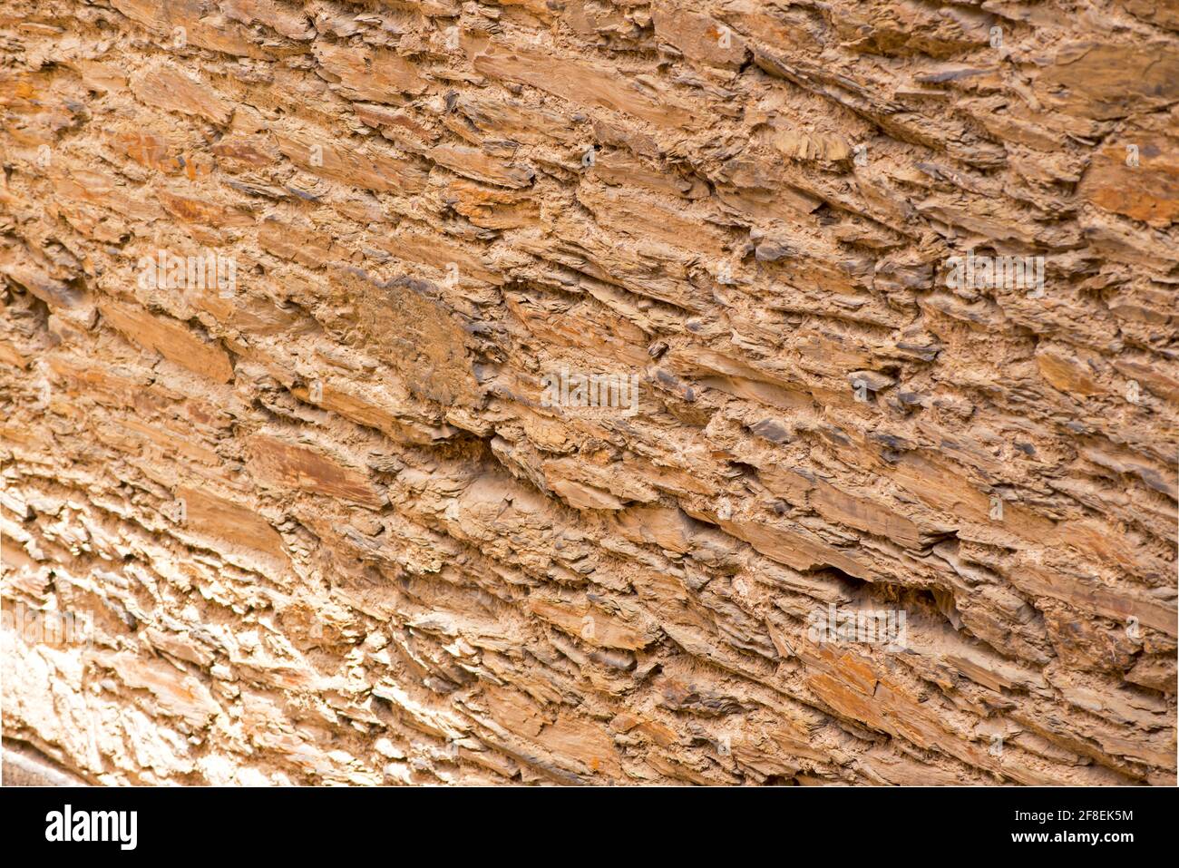 Details of sandstone texture background. Beautiful sandstone texture ...