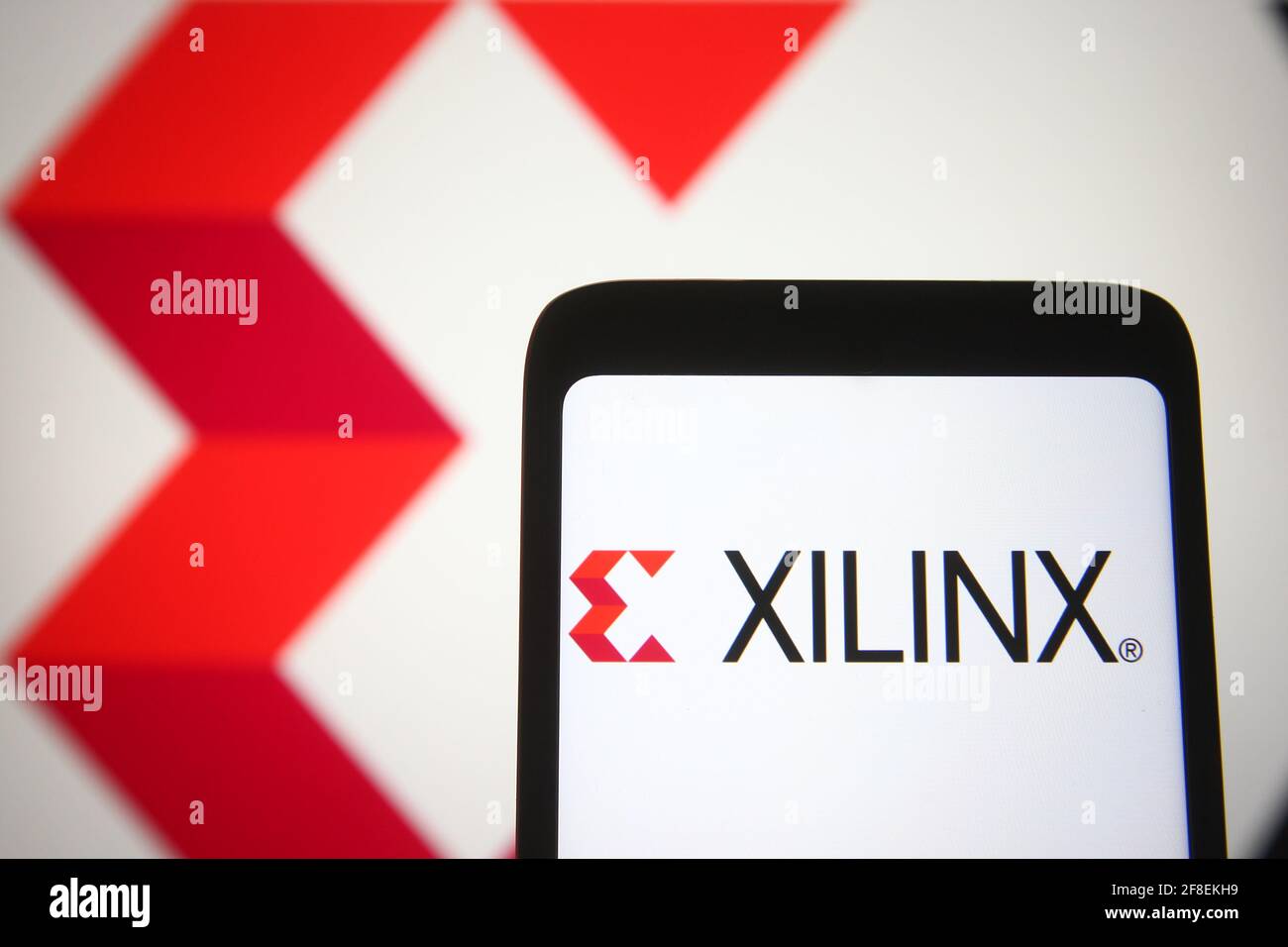 Mobile phone manufacturing us hi-res stock photography and images - Alamy