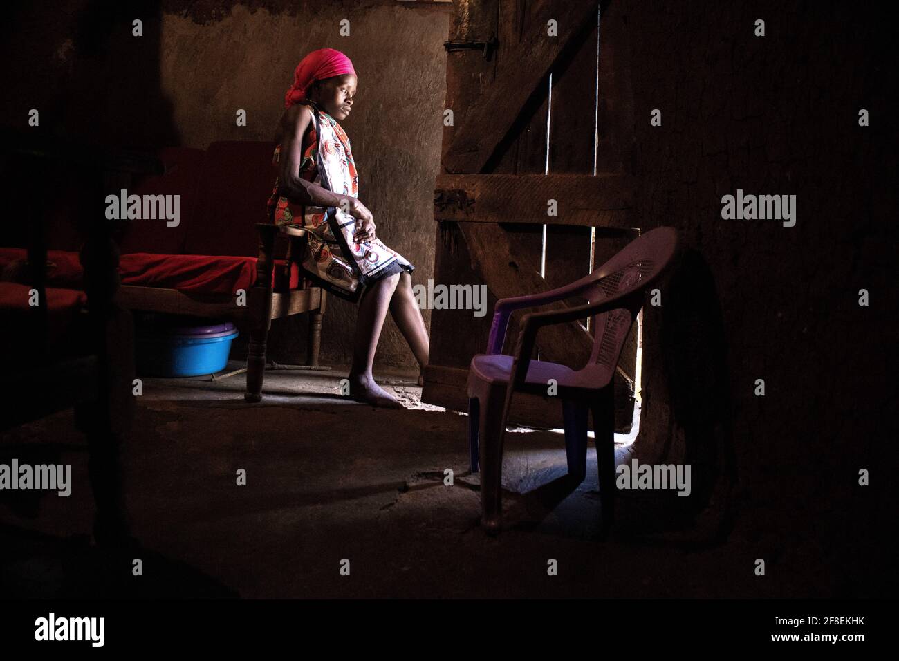 Abnormal curve hi-res stock photography and images - Alamy