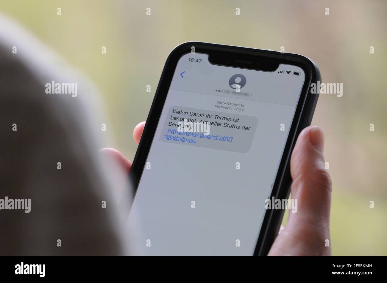 Mobile malware text hi-res stock photography and images - Alamy