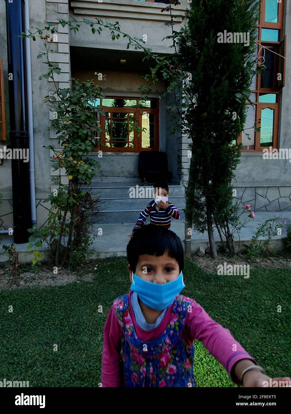 Baby smiling curve hi-res stock photography and images - Alamy