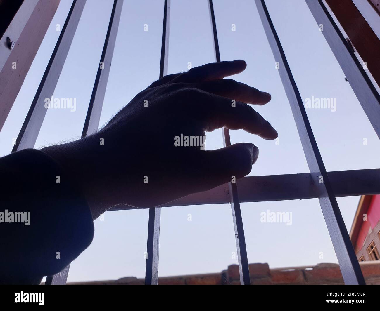 Washing hands with soap and water cleaning Stock Photo - Alamy