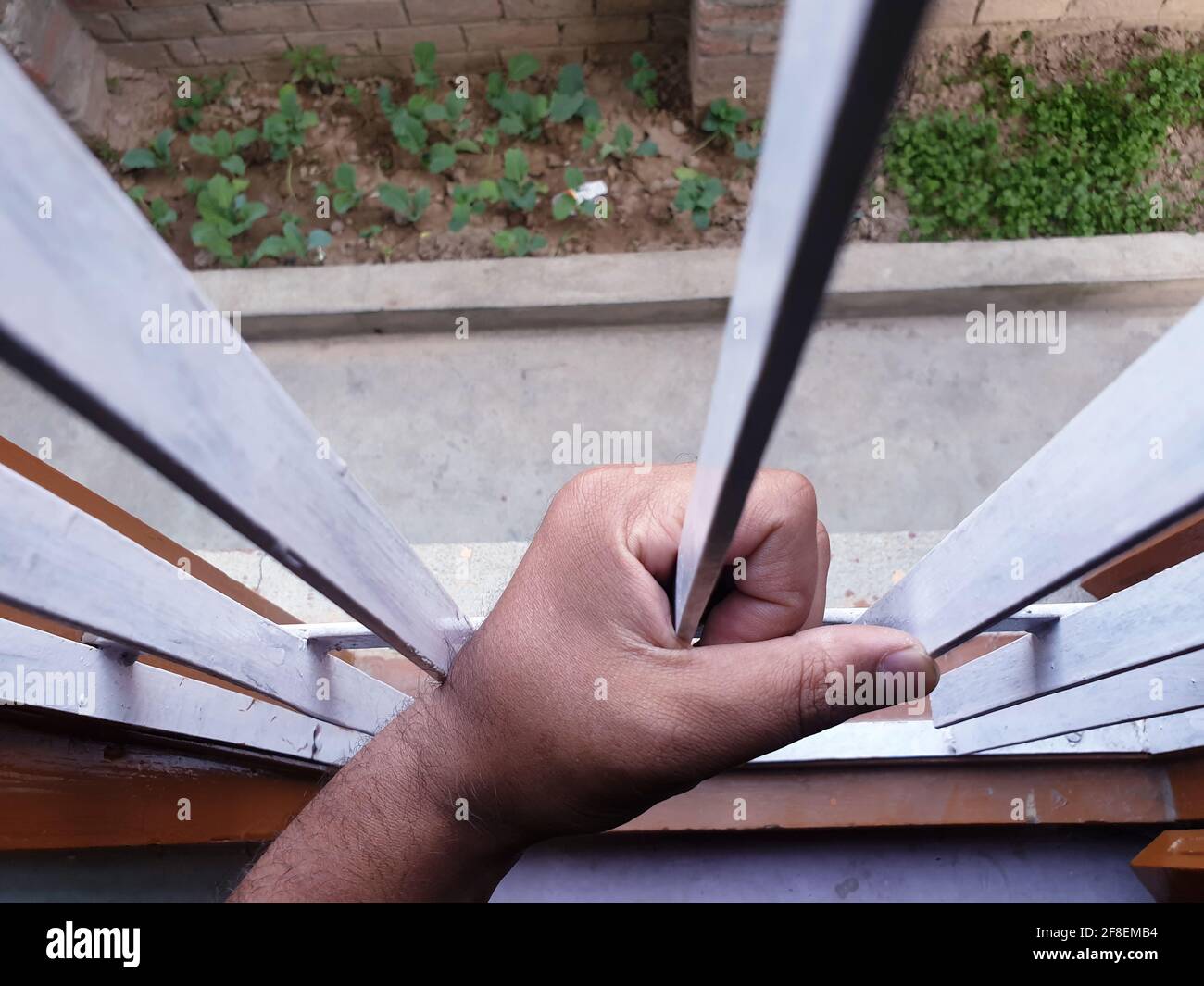 Washing hands with soap and water cleaning Stock Photo - Alamy