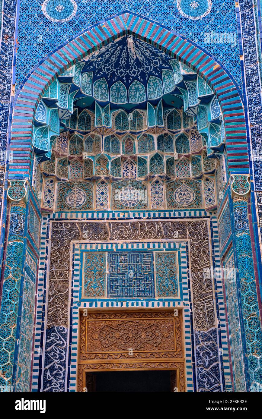 Traditional history hi-res stock photography and images - Alamy