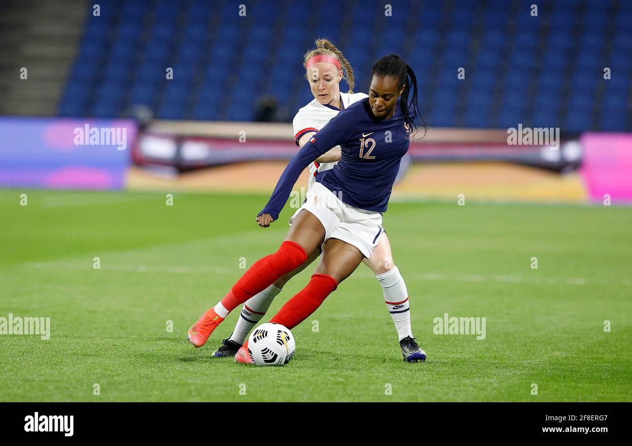 Marie antoinette katoto 2021 hi-res stock photography and images - Alamy