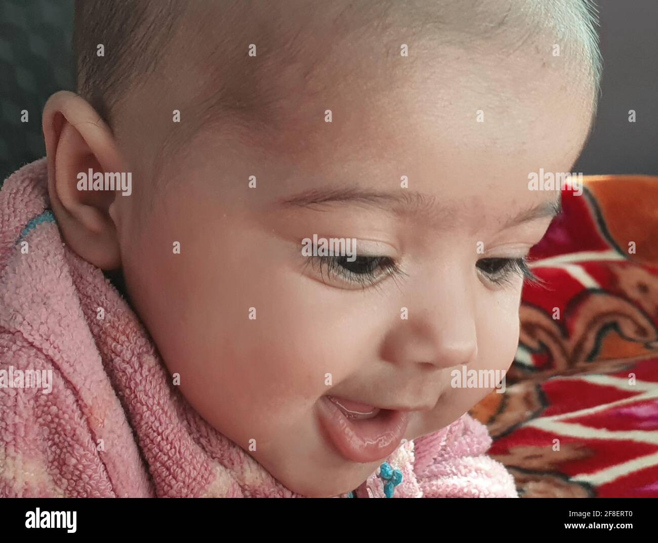 Innocent kid kids life hi-res stock photography and images - Alamy