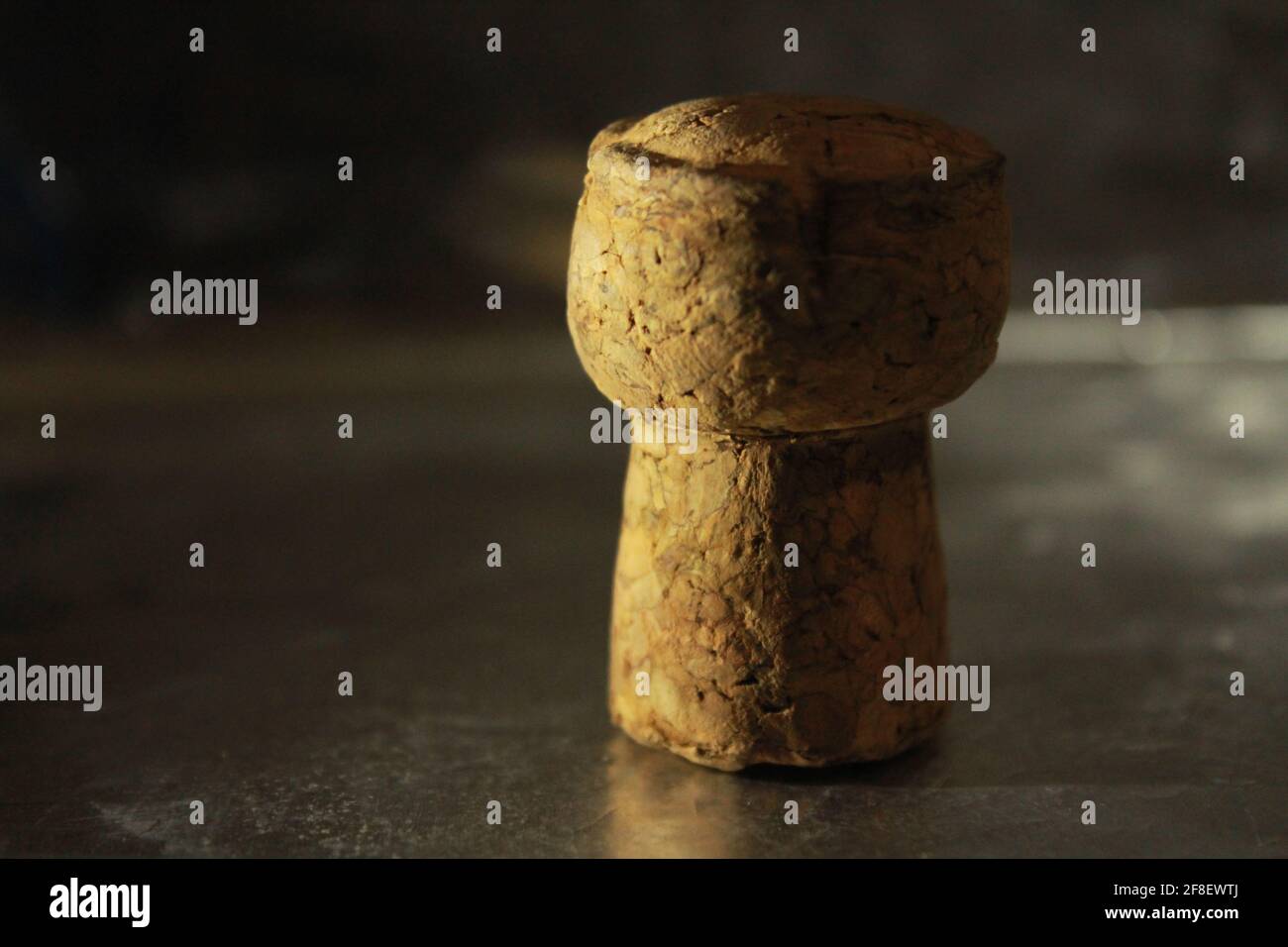 Cylindrical wine hi-res stock photography and images - Alamy