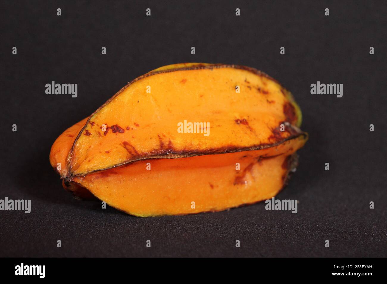 Ripe carambola hi-res stock photography and images - Alamy