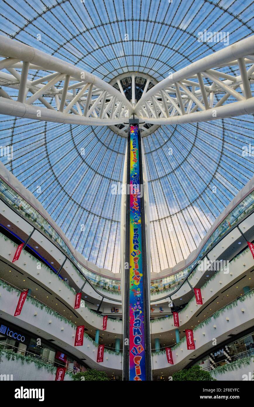 Excellent Vector Foiltec Images Vector Foiltec