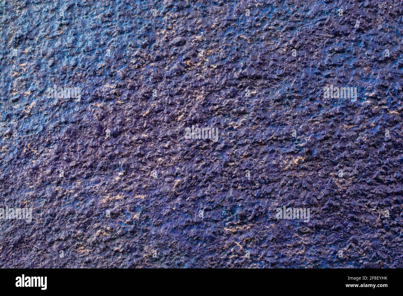 Old weathered grunge wall background texture pattern as abstract ...