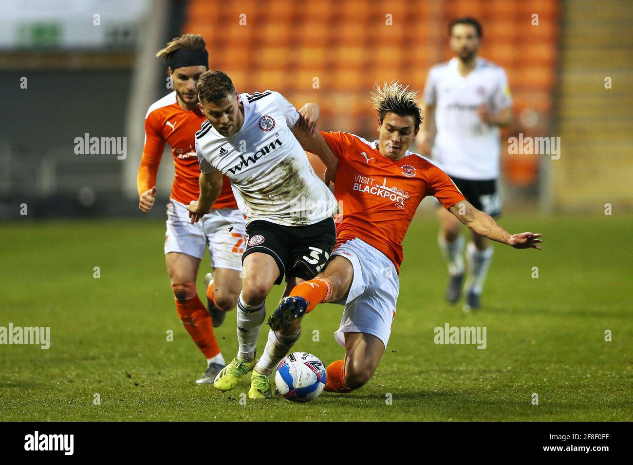 Dougall hi-res stock photography and images - Alamy