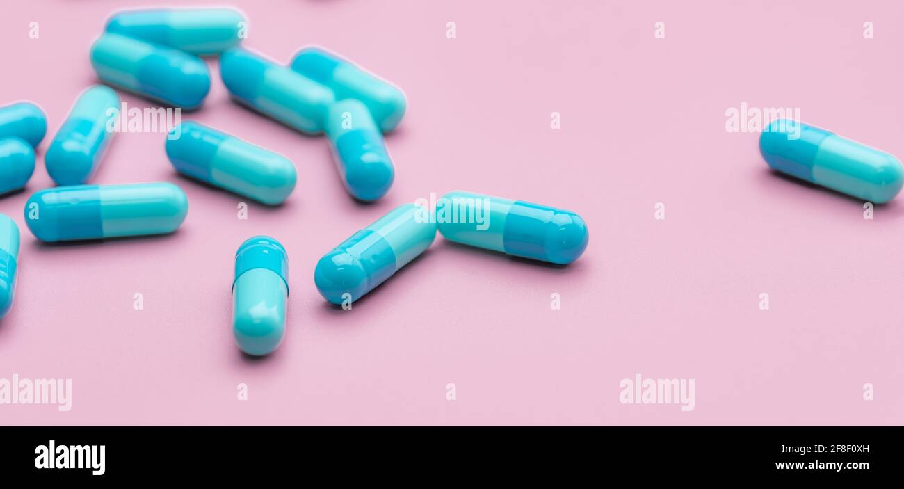 Medication administration hi-res stock photography and images - Alamy