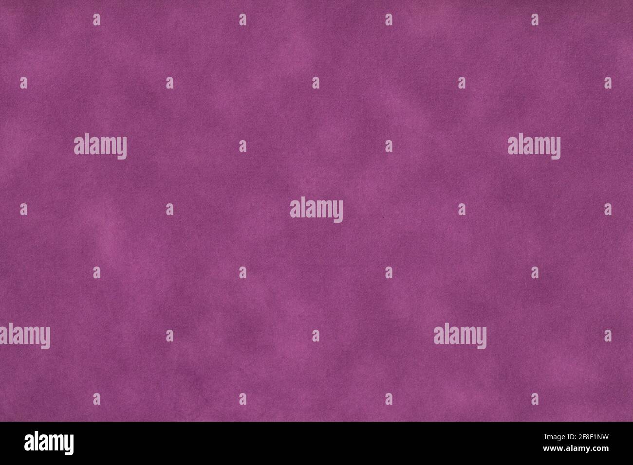 Texture of dark purple old paper, crumpled background. Vintage lilac ...